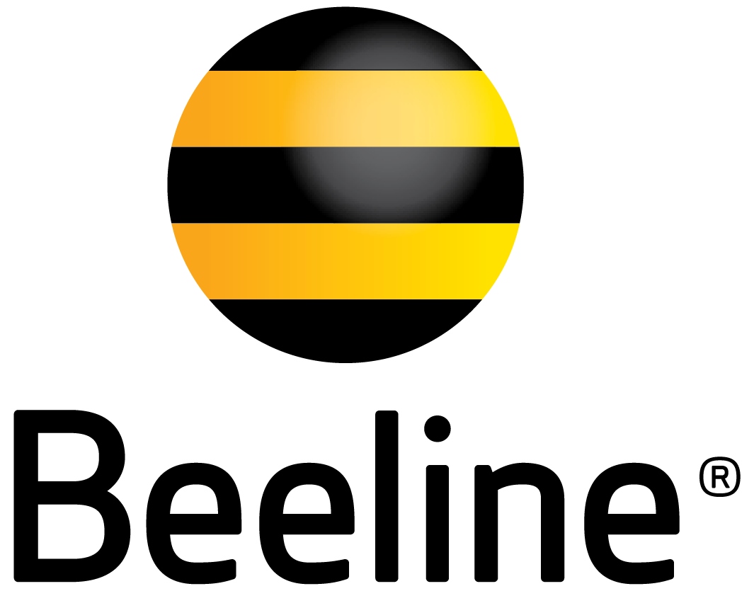 Home [about.intent.ai]